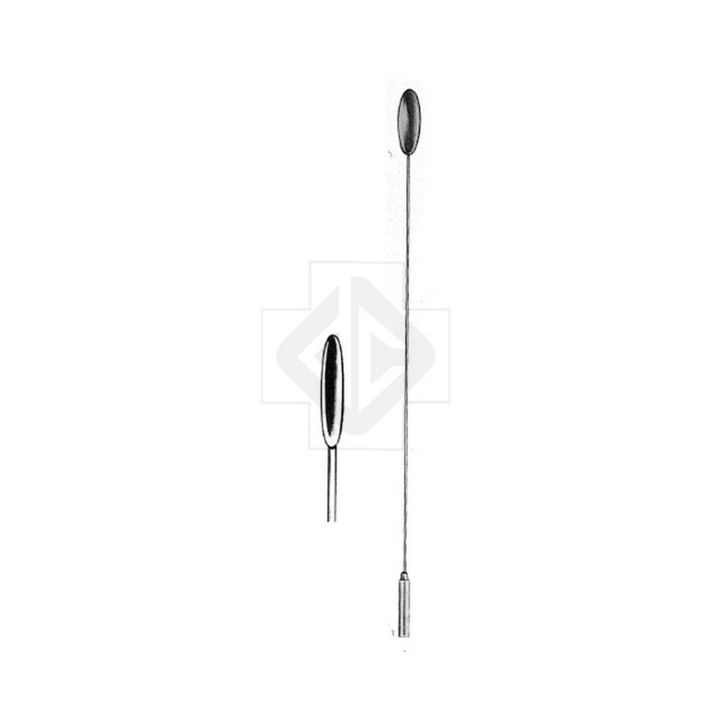 Buy the Best Kidney Stone Forceps Surgical Instruments by Durraniandco
